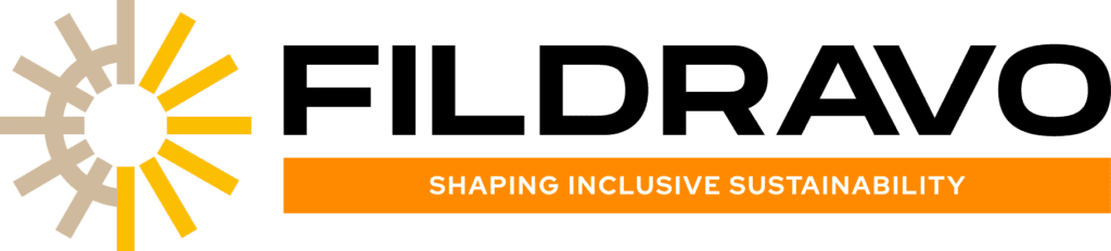 Home - Filipinas Dravo Corporation