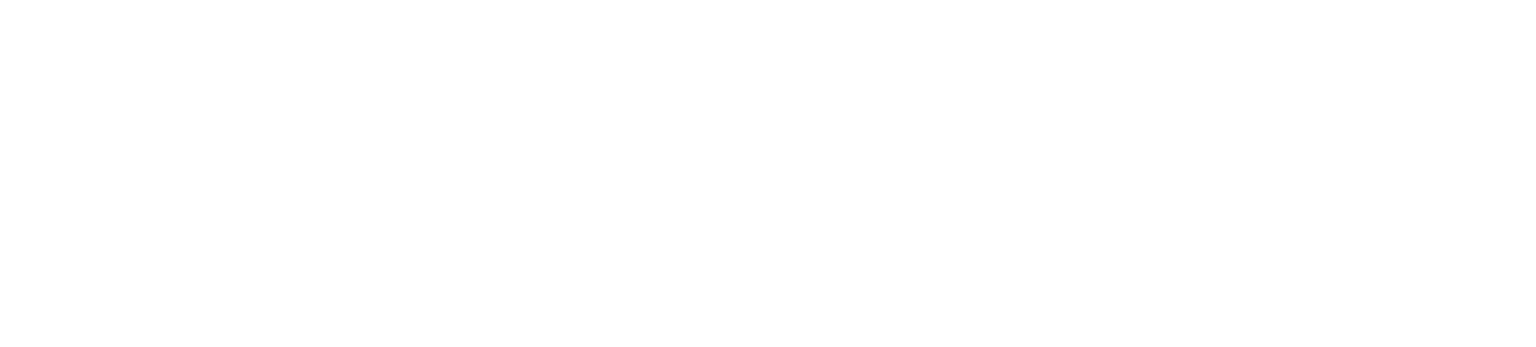 About Us - Filipinas Dravo Corporation